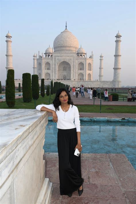Sivaranjani P On Linkedin Connectionmatters Relationshipinsights Selfcarejourney