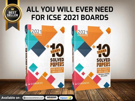 Teacher Shares 5 Tips To Help ICSE ISC Babes Ace Exams