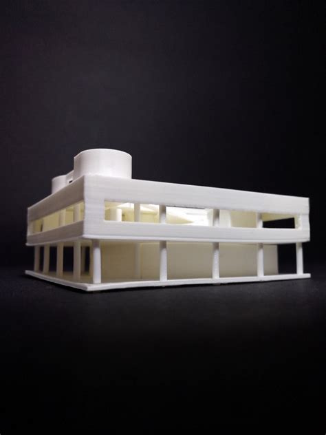 รับพิมพ์งาน 3d Printing