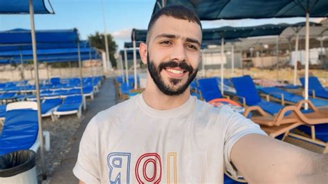 Kardo ~ On Linkedin Five Years Ago I Started Using Linkedin As A Job Seeker But Till Now