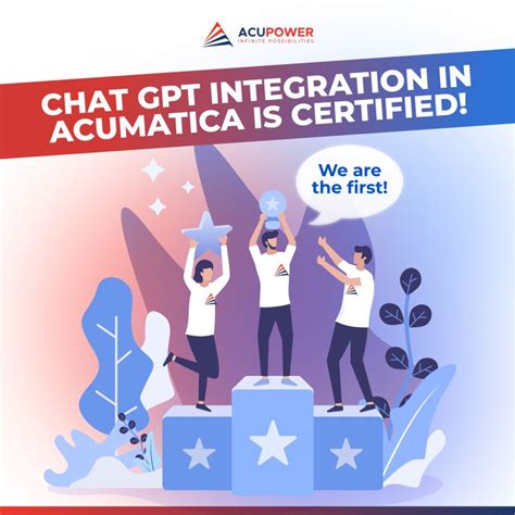 yuriy zaletskyy on linkedin acumatica chatgpt
