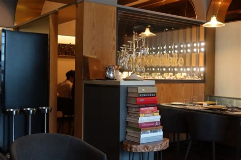 반포 서래마을가족모임 하기 좋은 라씨에트 문어와 오리를 잘 다루는 가게 네이버 블로그 반포 서래마을가족모임 하기 좋은 라씨에트 문어와 오리를 잘 다루는 가게 네이버 블로그