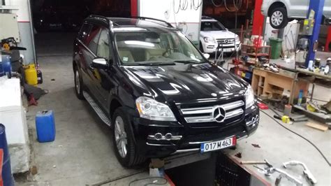 специализиран сервиз за ауспуси Exhaustltd Хасково Актуална