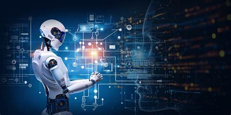 Devops Data Stock Illustrations 851 Devops Data Stock Illustrations Vectors And Clipart