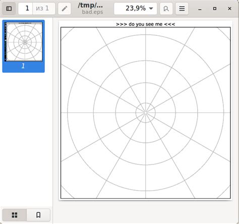 Bug Text Sometimes Is Missing When Figure Saved To Eps · Issue 21509 · Matplotlibmatplotlib