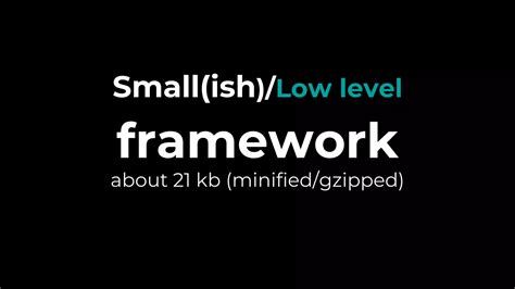Owl The New Odoo Ui Framework Pptx