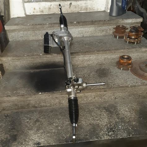 제네시스 Eq900 오무기어 하체부속 판매 헬로마켓