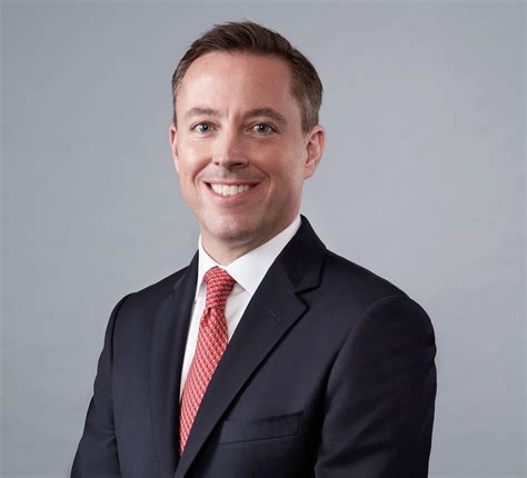 Brian Machamer Six Flags Wiki Fandom