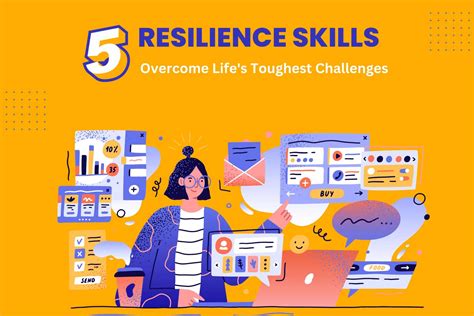Resilience Examples 10 Womens Triumphs Over Adversity