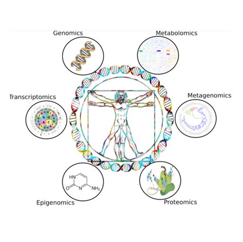 Biomedical Data Analysis Imsb
