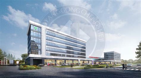 江西供销莲花冷链物流园基础设施建设项目规划方案设计 铭扬工程设计集团有限公司