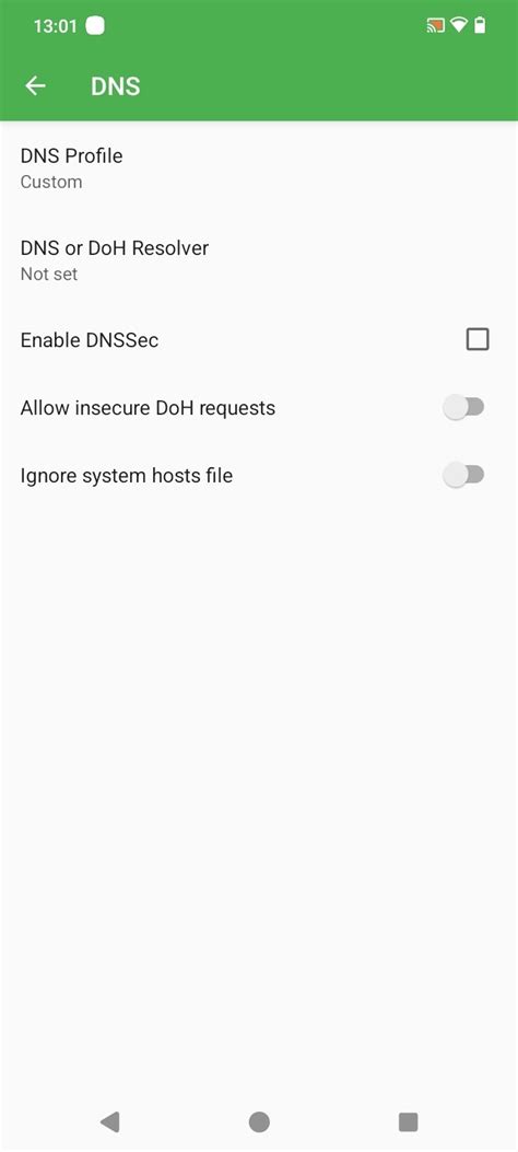 Powertunnel Apk Download For Android Free