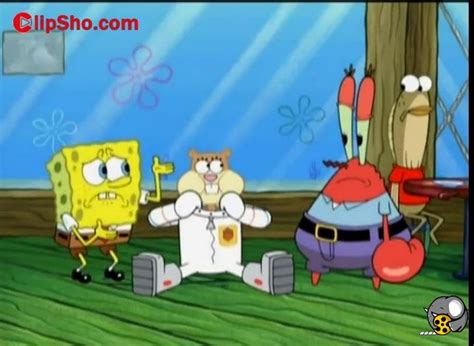 دانلود کارتون دوبله فارسی باب اسفنجی این داستان مشکلات حبابی فیلو