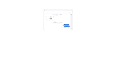 angularjs image is not displayed in proper format in ionic application using