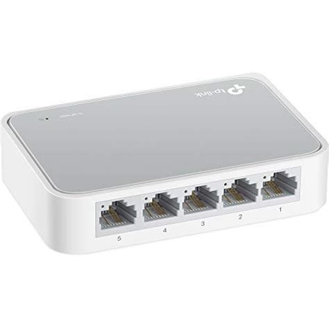 Ethernet Switch 2 Port Die 15 Besten Produkte Im Vergleich Wintotal