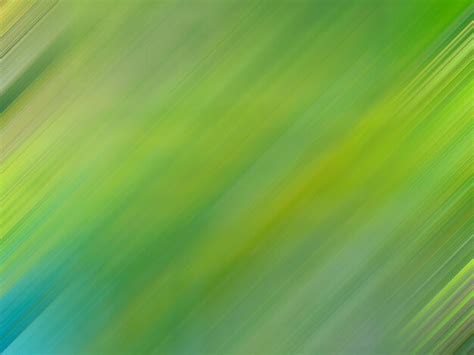 Premium Photo Abstract Green Colorful Oblique Lines Background