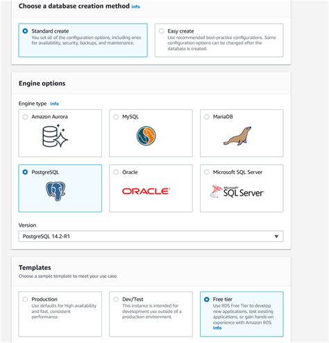 `cannot Fetch Data From Service Include Is Not A Function` Error While Using Nextjs With Data