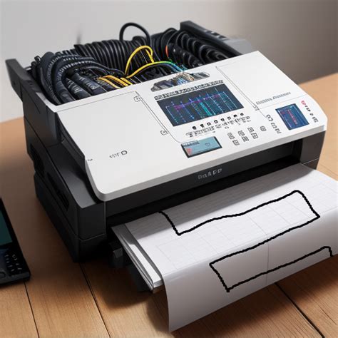 Improving Tsnsched An Smt Based Auto Gate Scheduler — Theses