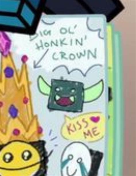 Unikitty Por Cartoon Network