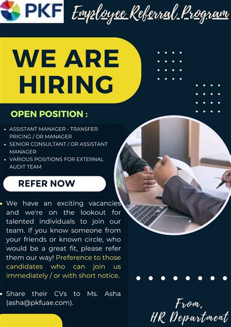 Taimoor Ahmed Posted On Linkedin