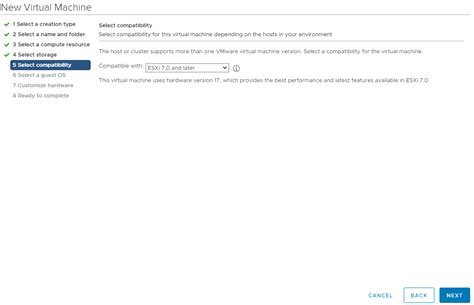 How To Install Harbor 20 On A Photon Os Vm Little Stuff