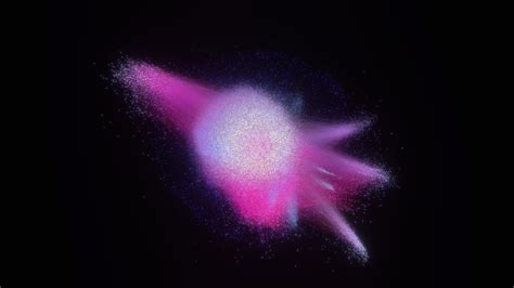 graphpu real time 3d graph visualization tool behance