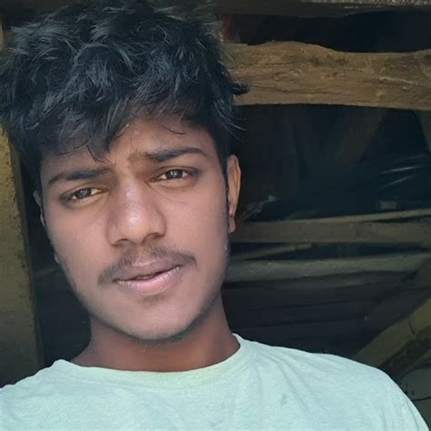 Naveen Yadav Youtube