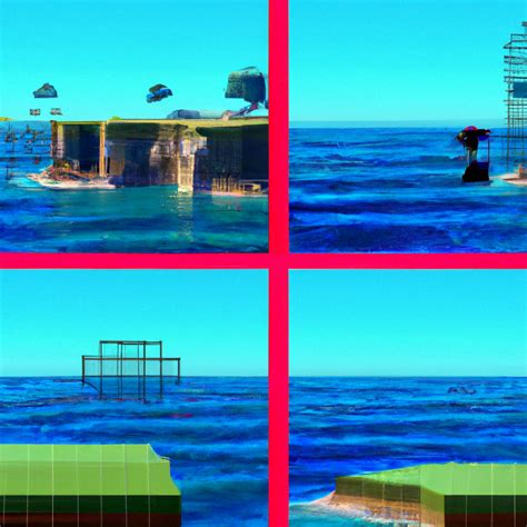 Ai In Game Design Procedural Generation And Adaptive Gameplay Visual