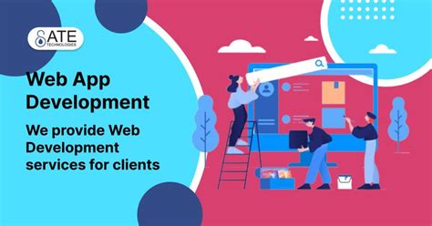 Webappdevelopment Codelife Techjourney Digitalinnovation Codingcommunity Developerlife