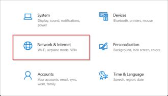 How To Check Network Card Speed LAN Speed