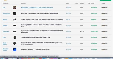 Has Anyone Tried Freenove Esp32 Wrover It Looks Like A Massive