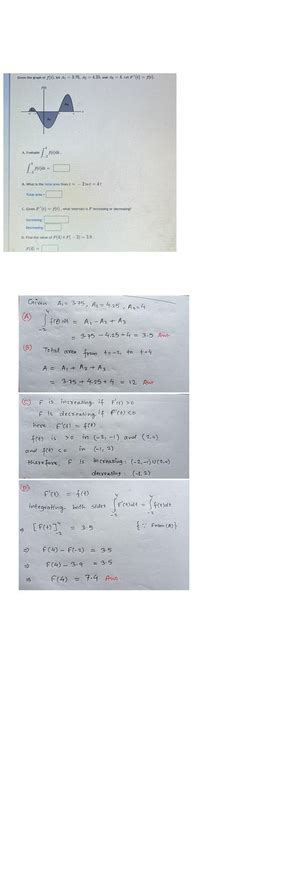Quotient Rule In Calculus Lo Co Es R Ul E L I I I J