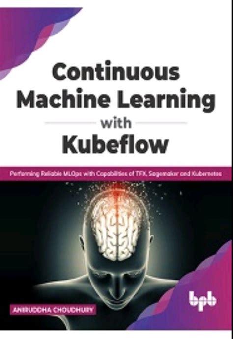 Valerio Passeri On Linkedin Cloud Architecture Tensorflow