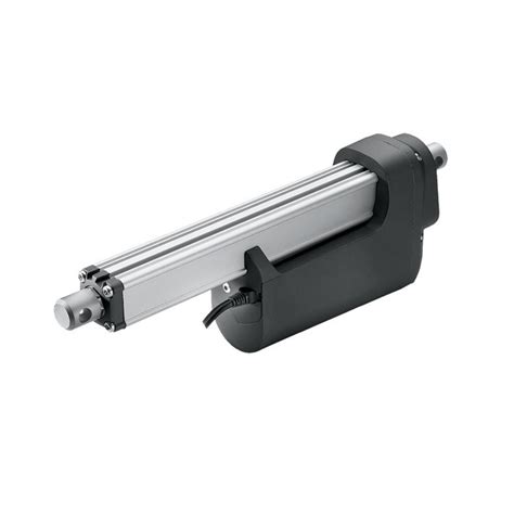 China Discount High Speed Linear Actuator Manufacturers Suppliers