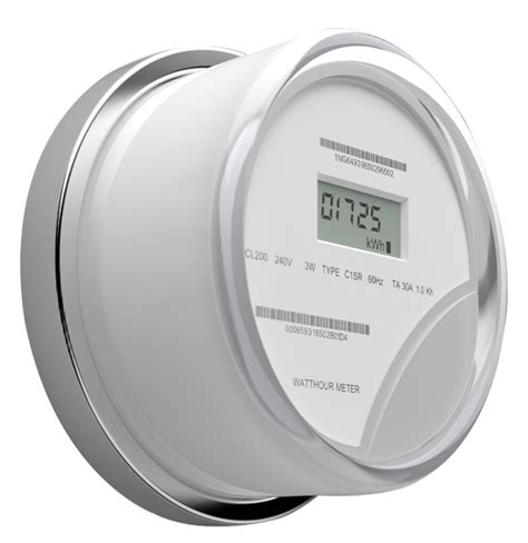 杭州沃伊数字科技有限公司 聚焦电子制造·深耕表计行业