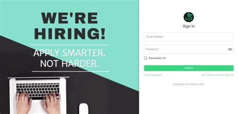 Do Your Programming Projects In Java Html5 Css3 React Js Node Js