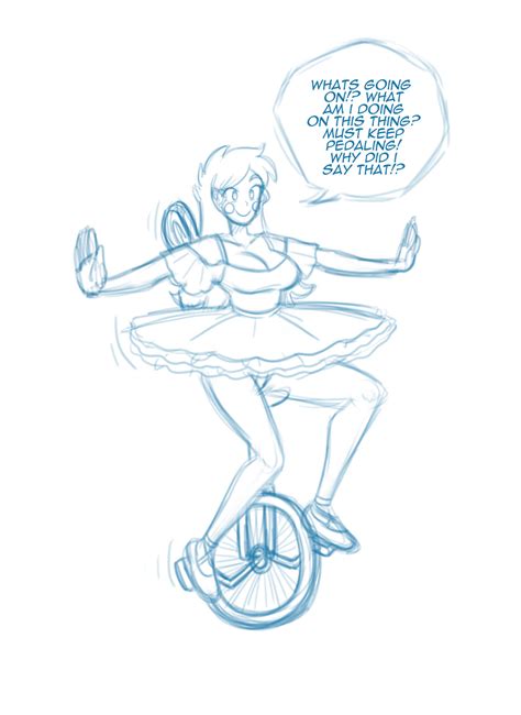 Cycle Dolly By Kobi Tfs On Deviantart