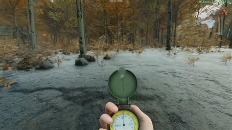 Prologue Go Wayback Guide How To Cure Poison Effect Into Indie Games