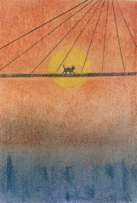 永遠の幻｜patapata19