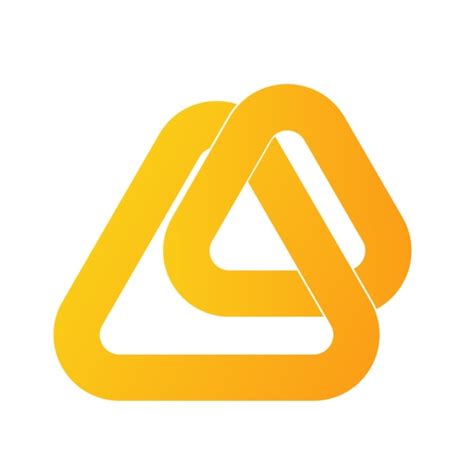 Trisolver Triangle Solver By Steve Richardson