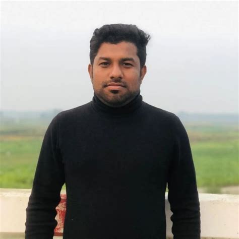 Mirza Md Ashikur Rahman Ashik8082 On Threads