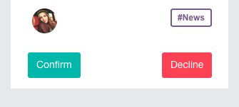 Css How To Align Button To Center Using Bootstrap Stack Overflow