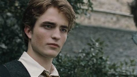 10 Most Attractive Harry Potter Characters Ranked