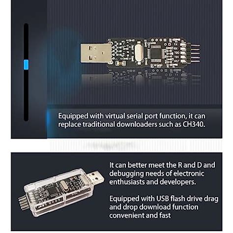 Stm32 Emulator Debugger The Essential Tool For Arm Developers
