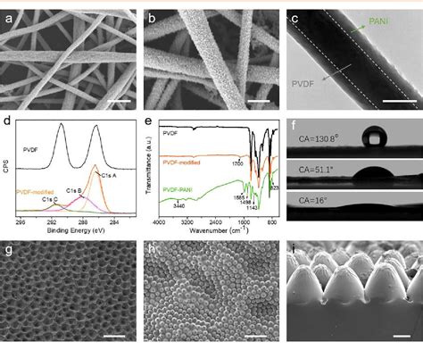 Figure 1 From Hierarchically Microstructure Bioinspired Flexible Piezoresistive Bioelectronics