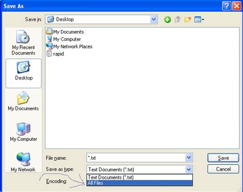How To Create Batch Filebat In Notepadfree Solution