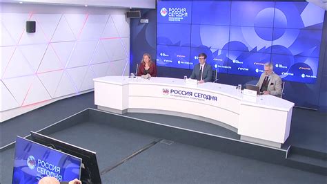 Внеочередной саммит Евросоюза актуальные аспекты европейской политики Международный