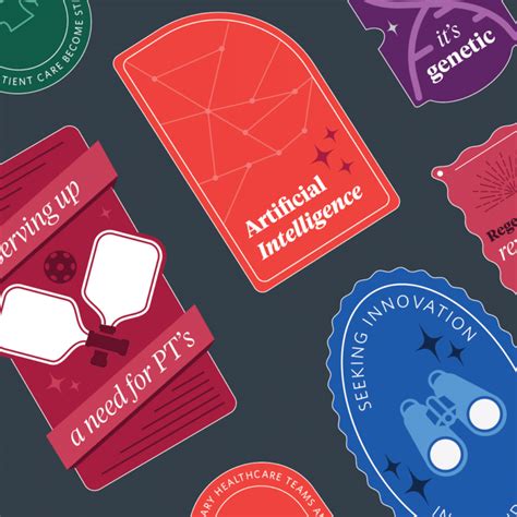 Defensible Documentation A Must For Your Practice Net Health