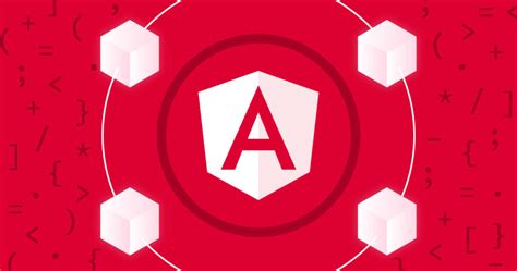 Metadata Driven Ui In Angular Devfacts Tech Blog Developer Community Developer Facts