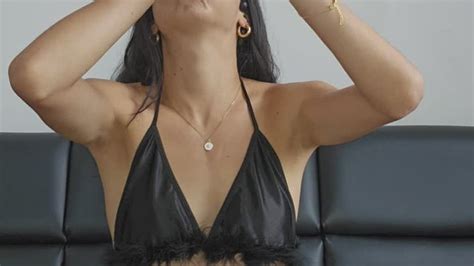 Marianna Inch Red Not Pop Lover Loon Clips Sale Com